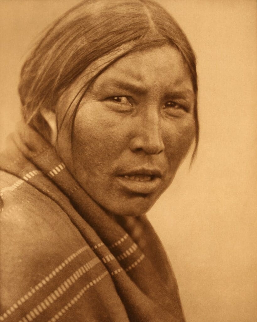 Type: Luster Photo Paper